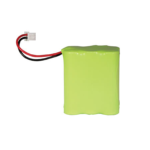 2GIG GC2 Replacement Backup Battery - 2GIG 2GIG-BATT2X - Surety