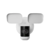 Floodlight AI Camera - Alarm.com ADC-V729 ADC-V729AC ADC-VC729P - Surety