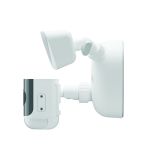 Floodlight AI Camera - Alarm.com ADC-V729 ADC-V729AC ADC-VC729P - Surety