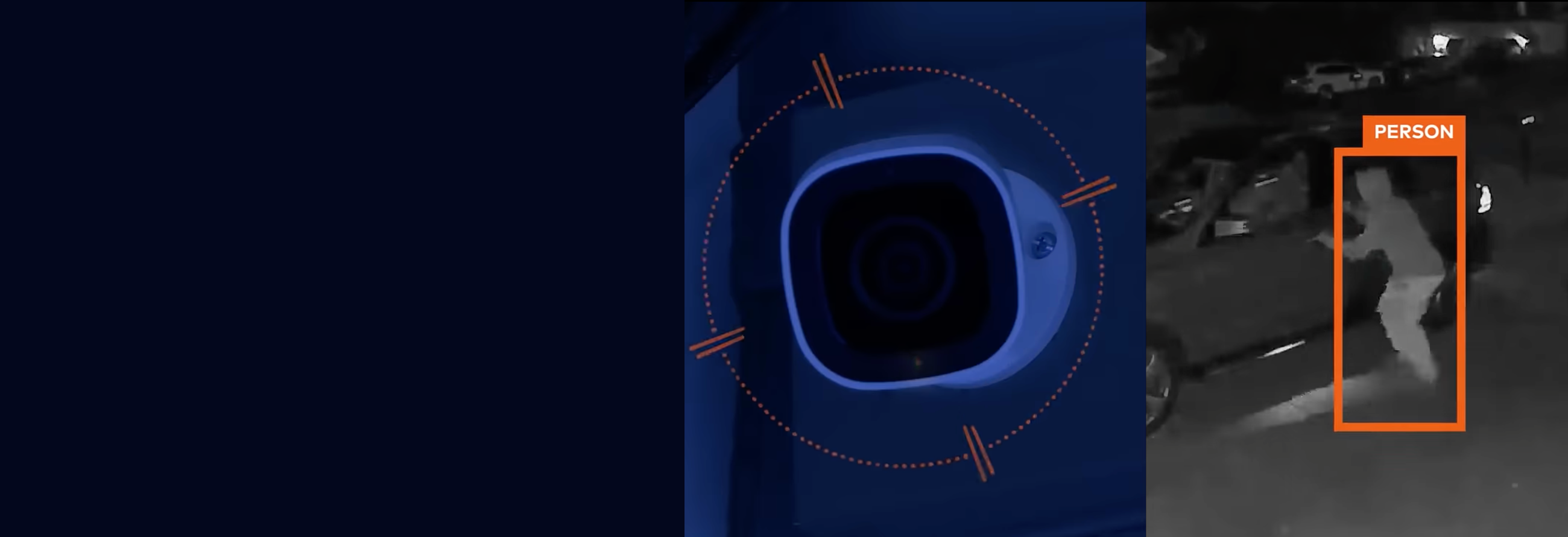 Home Security & Automation | Professional Monitoring | Surety