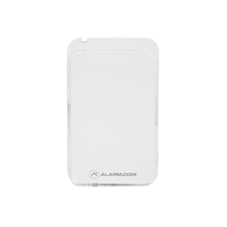 Connected Home Security & Automation | Professional Monitoring | Surety