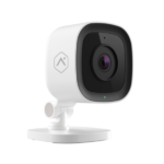 Home Security & Automation | Professional Monitoring | Surety