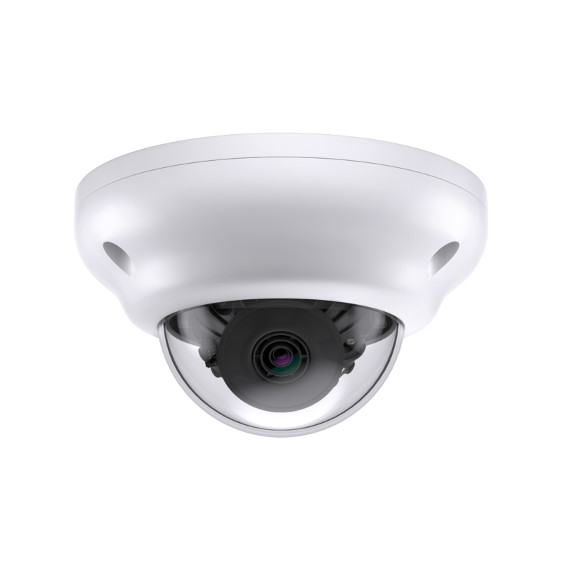 Add Equipment - Surety