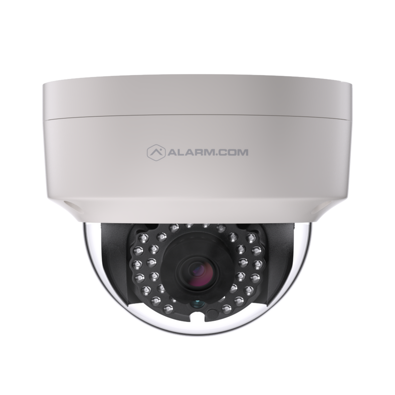 Add Equipment - Surety