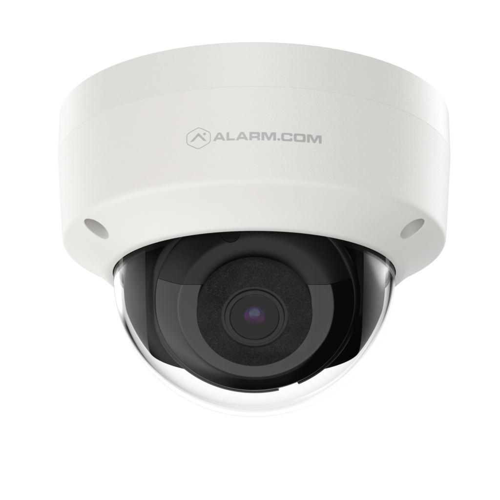 Add Equipment - Surety