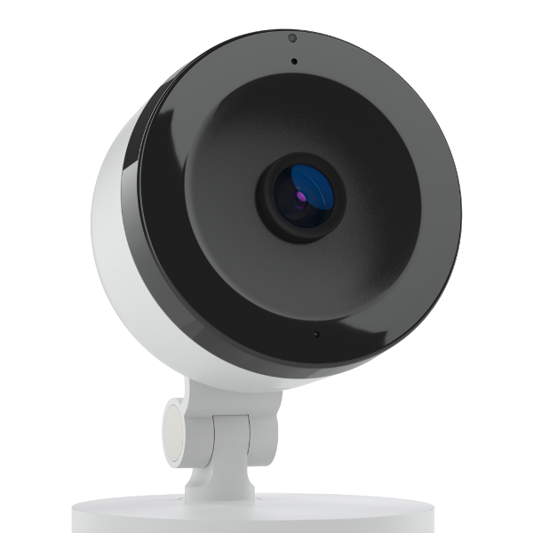 Add Equipment - Surety