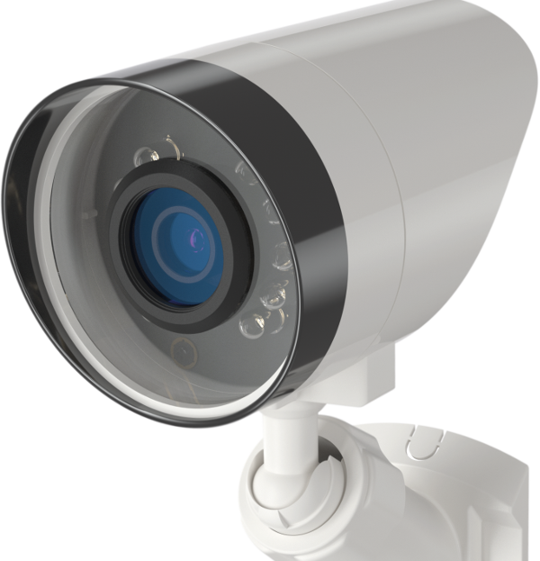 Add Equipment - Surety