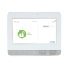 IQ5 Hub - Qolsys - Surety
