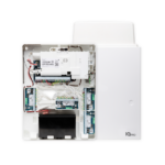 IQ Pro - Qolsys - Surety