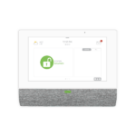 Home Security & Automation | Professional Monitoring | Surety