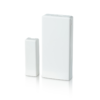 PowerG Wireless Door/Window Sensor - PowerG PG9303 - Surety