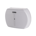 PowerG Glass Break Detector (PG9922) - PowerG PG9922 - Surety