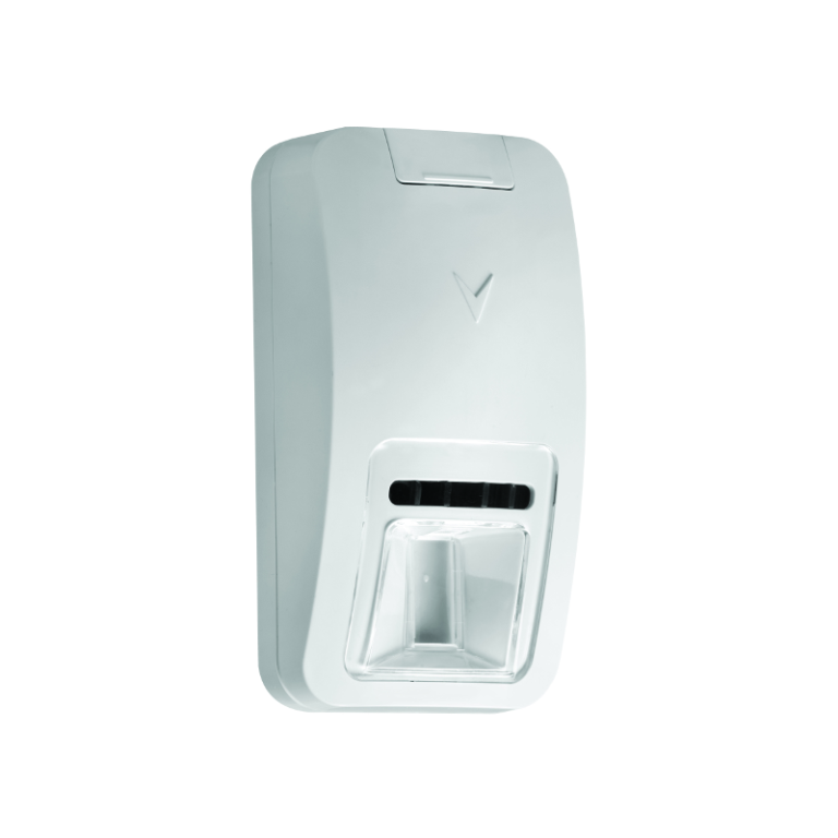 Home Security & Automation | Professional Monitoring | Surety