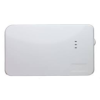 Resolution Products Universal Repeater, Translator (RE524X) - Surety