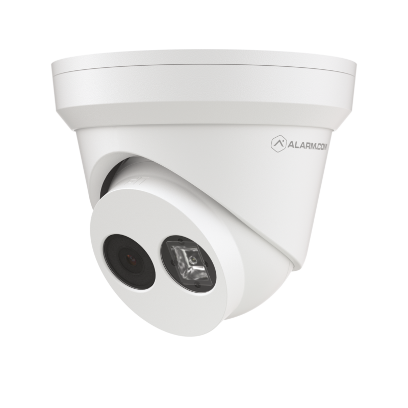 Add Equipment - Surety