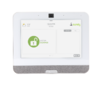 IQ Panel 4 - Qolsys - Surety