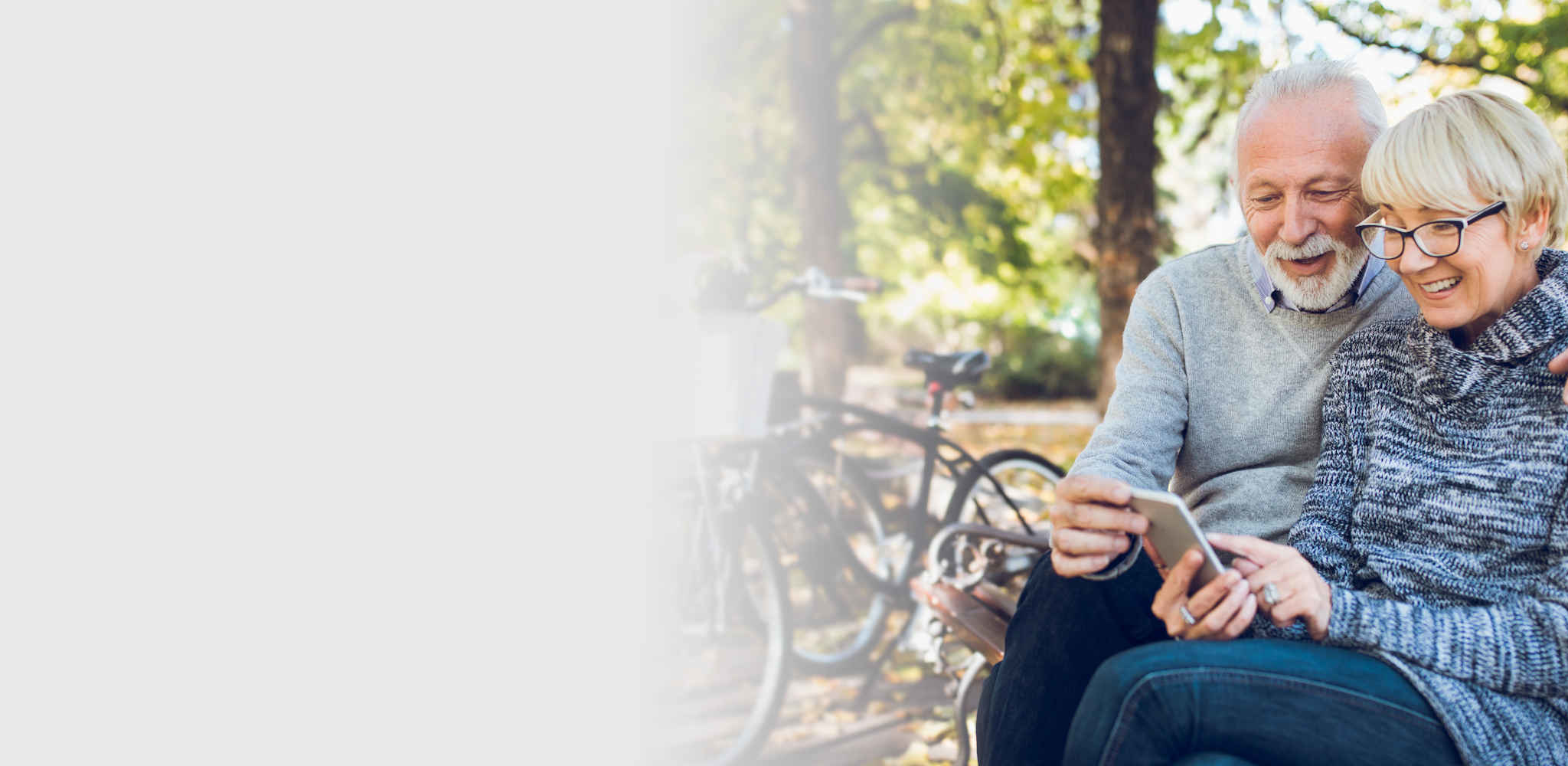 Home Security & Automation | Professional Monitoring | Surety