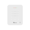 IQ Keypad - Qolsys IQKP-PRX-915 | IQKP-915 - Surety