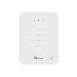 IQ Keypad - Qolsys IQKP-PRX-915 | IQKP-915 - Surety