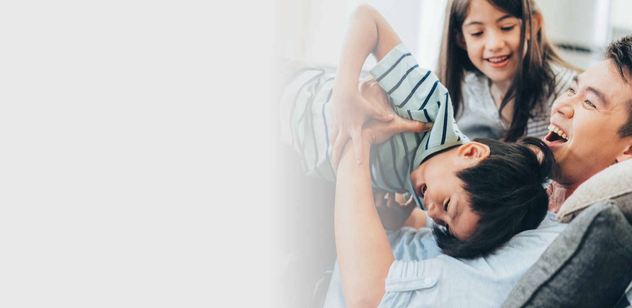 Home Security & Automation | Professional Monitoring | Surety